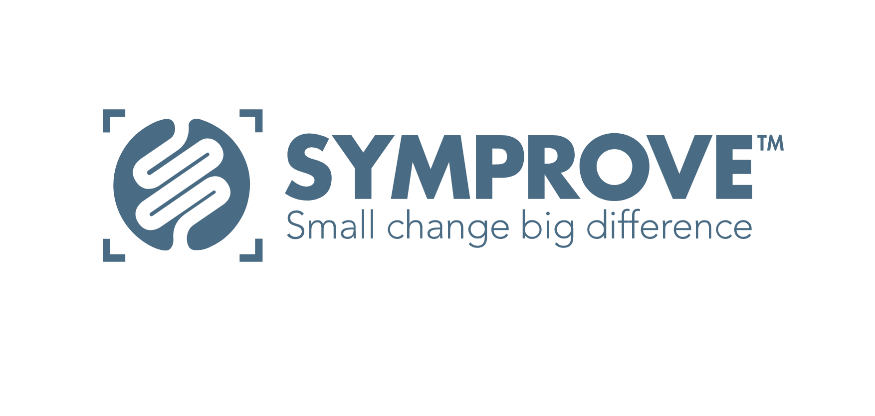 Symprove Promotes a Healthier Gut Environment - True Health magazine