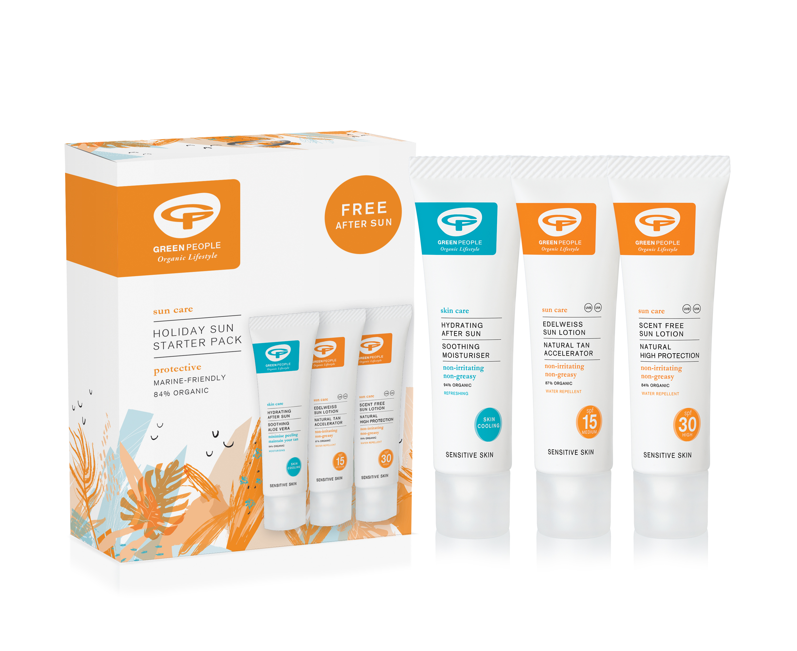 Win Me! | True Health magazine