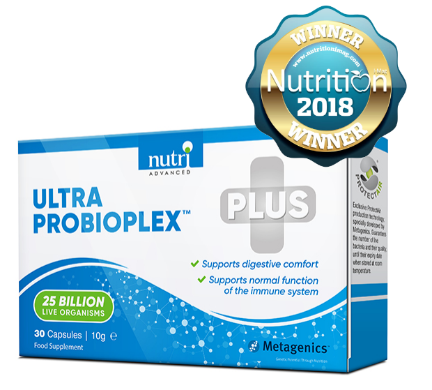 Win Me! | True Health magazine