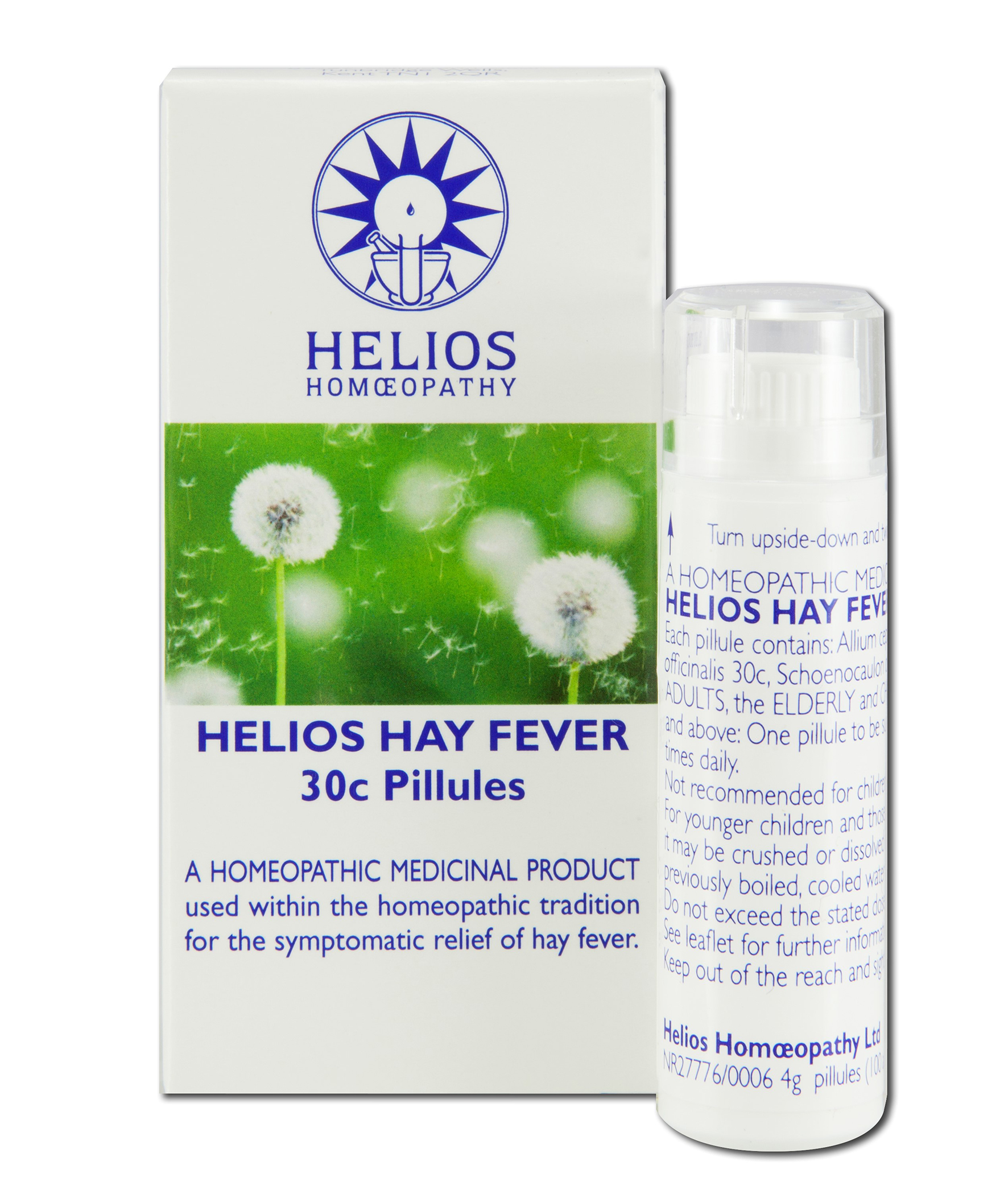 Win Me! - True Health magazine