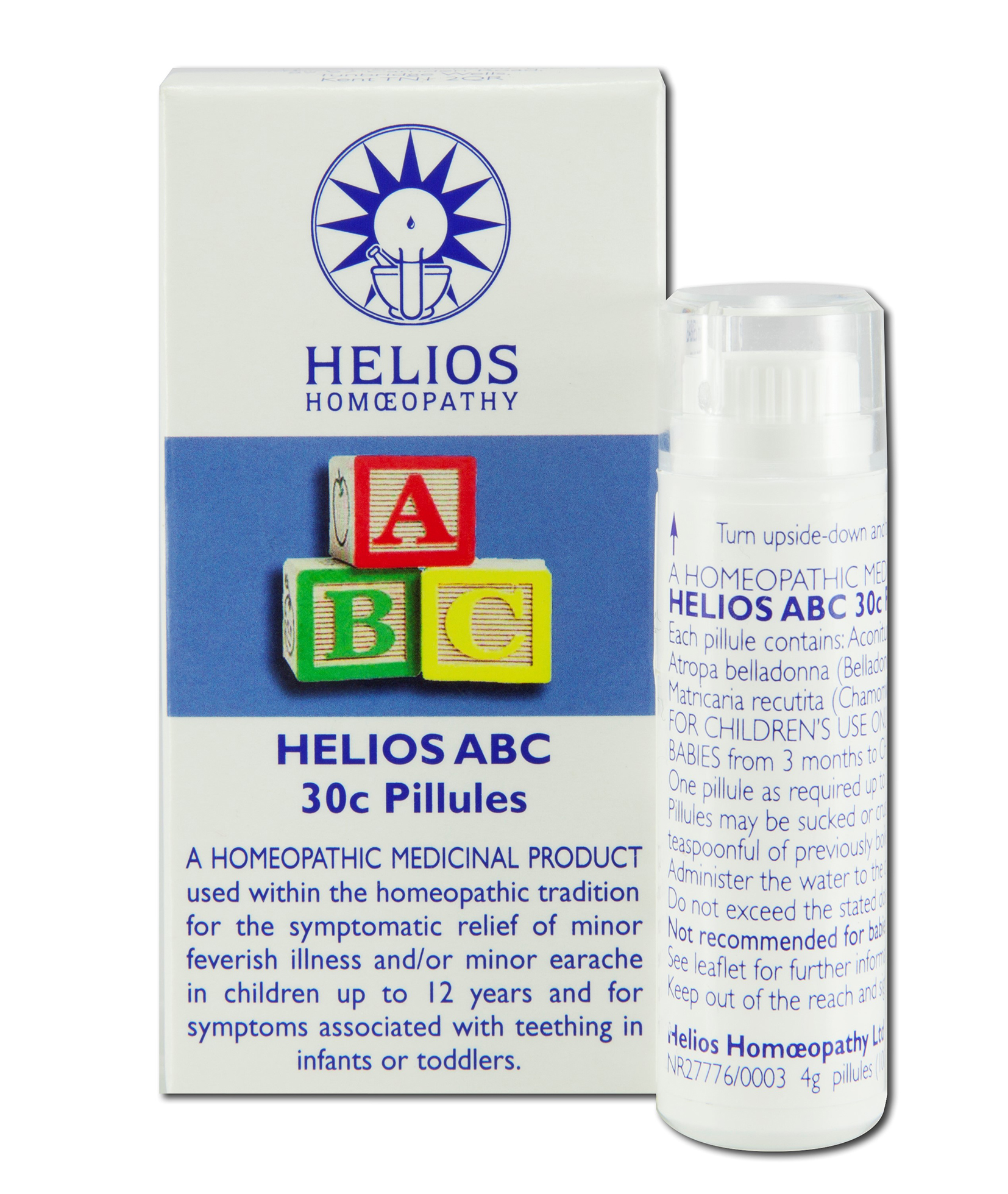 Win Me! - True Health magazine