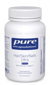 Win Me! - True Health magazine