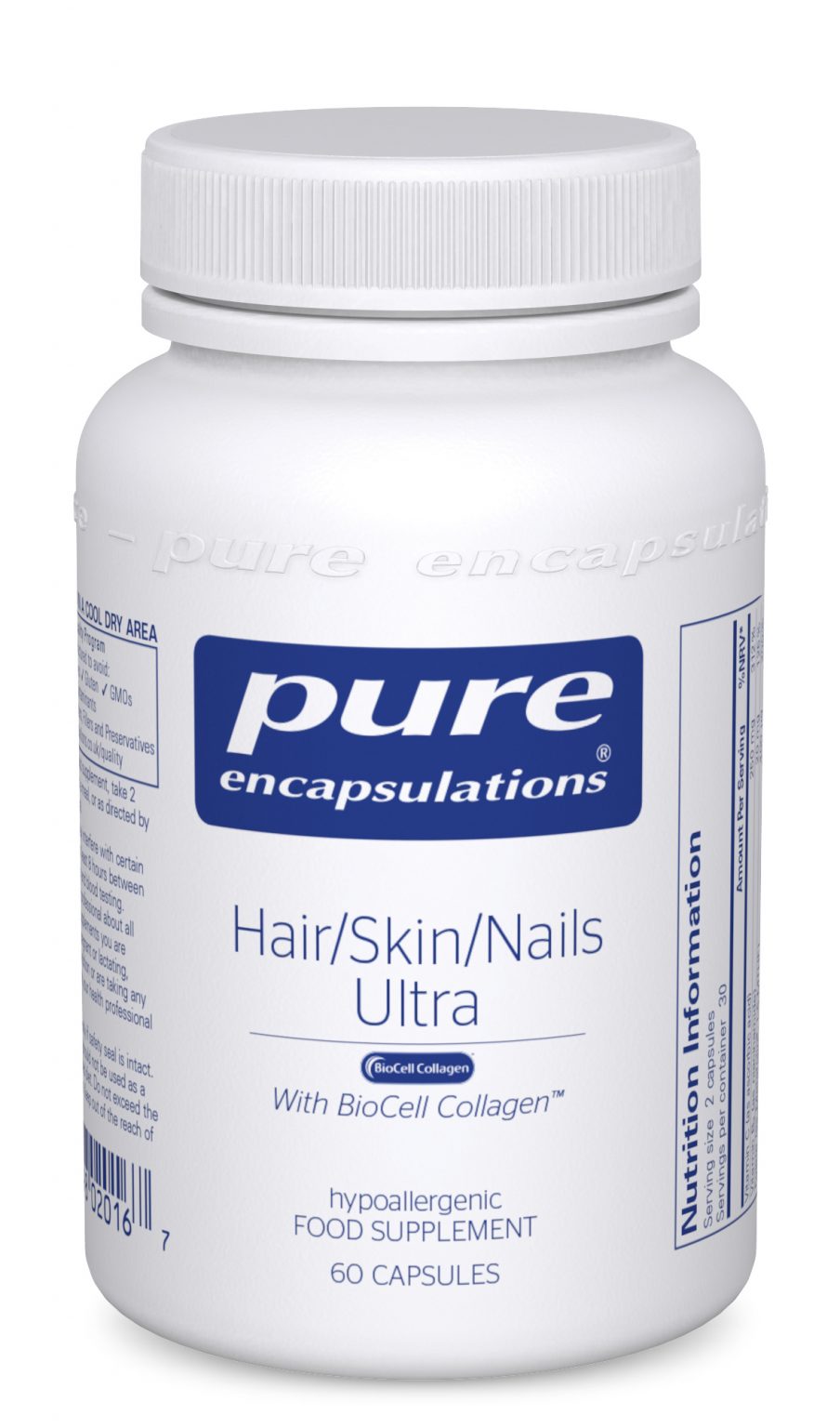 Win Me! - True Health magazine