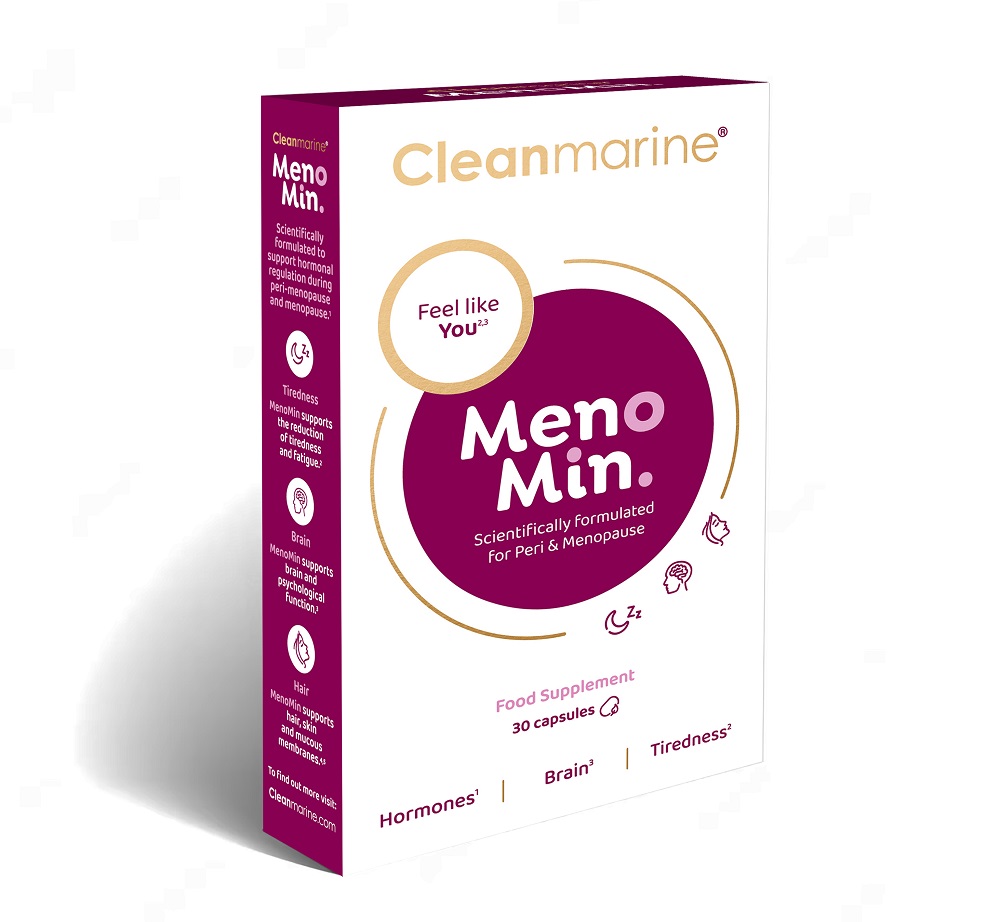 Support for Women’s Hormone Health - True Health magazine