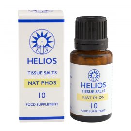 Win Me! - True Health magazine