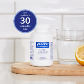 Win Me! - True Health magazine